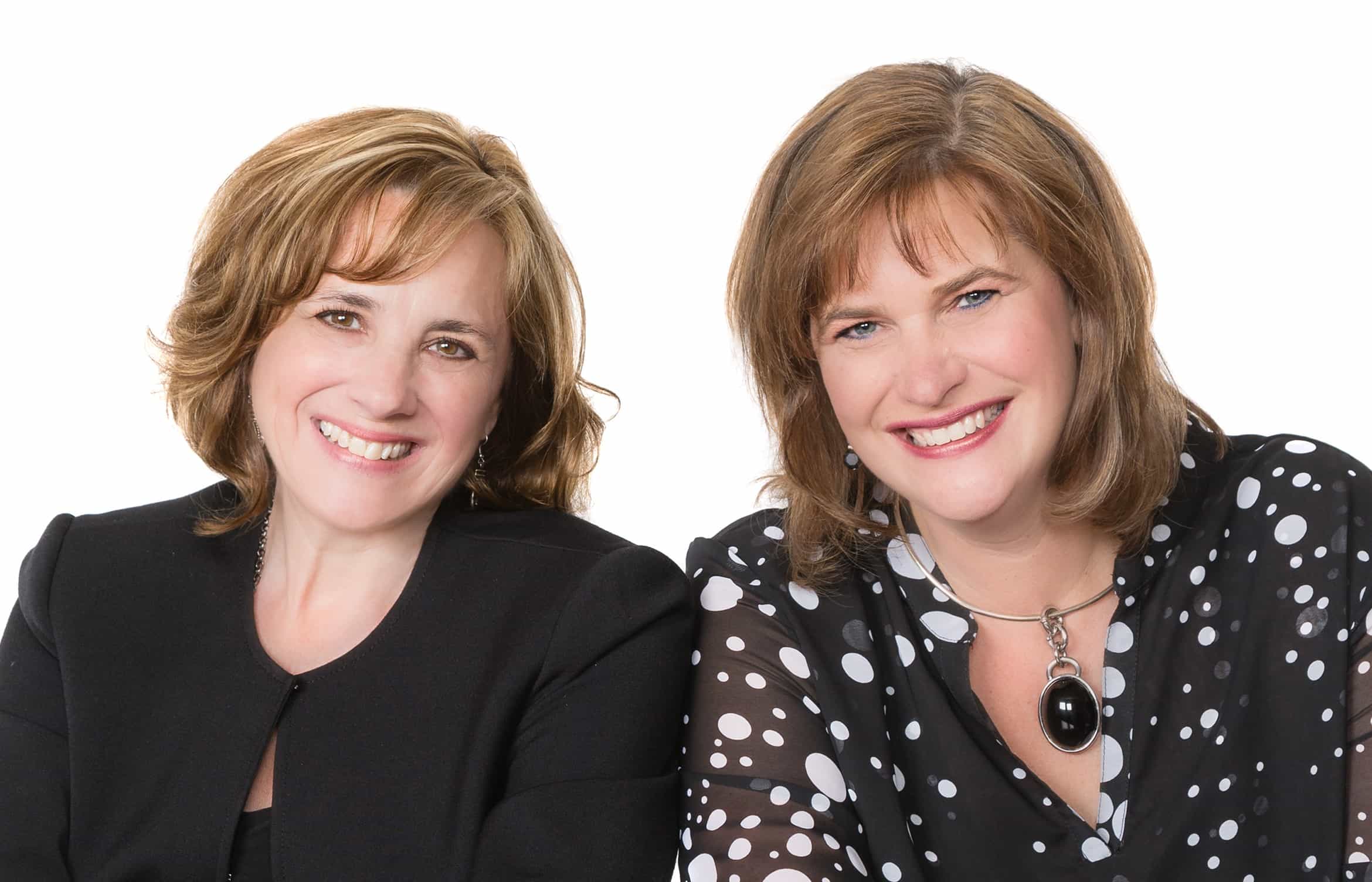 Patti Brown: 15 Years with the Chell Team
