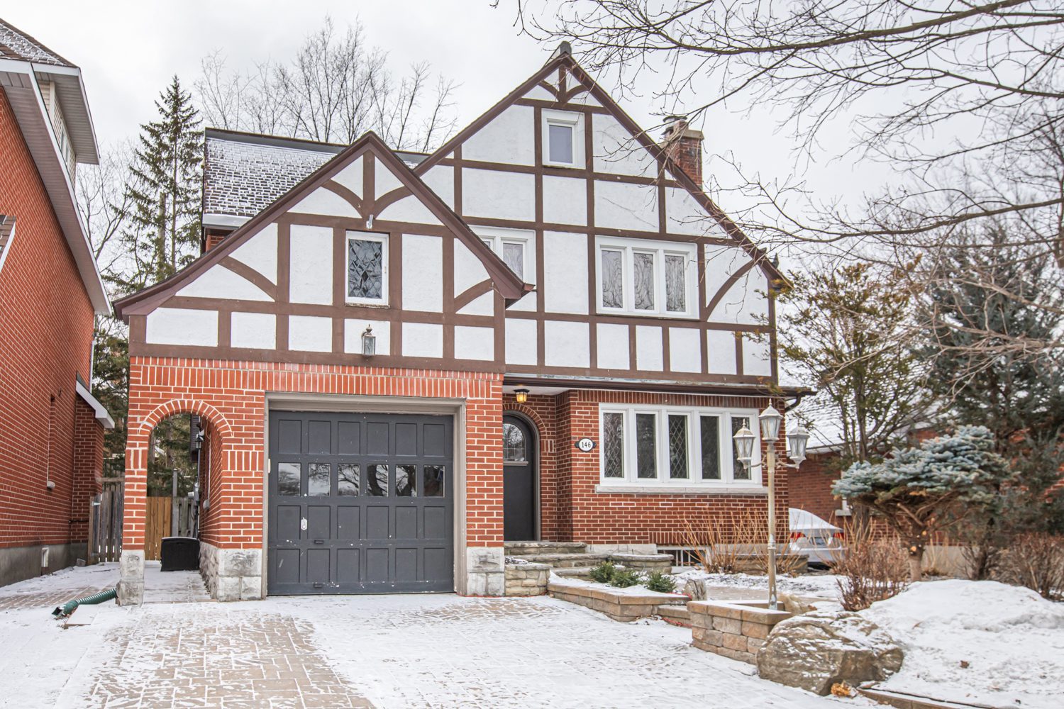 Ruskin Street | Chell Team, Ottawa Real Estate