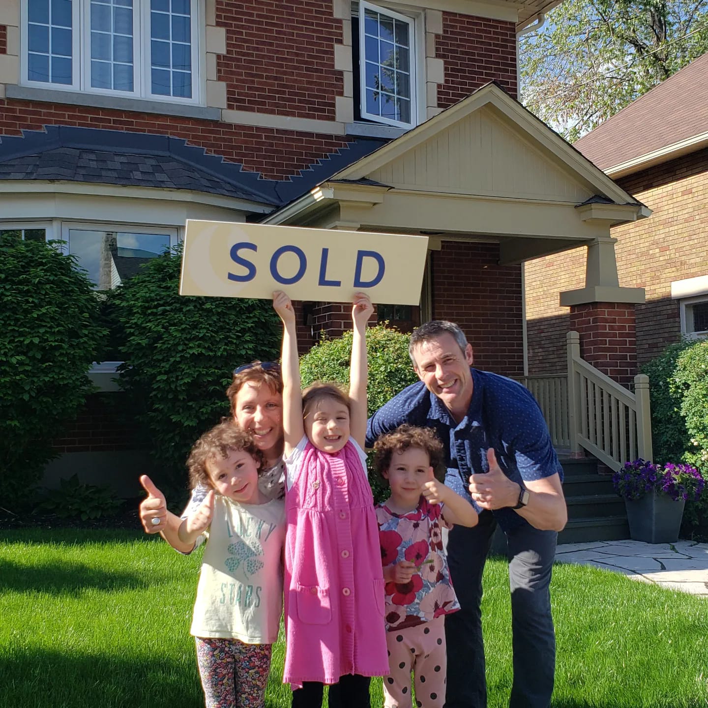Susan Chell | Ottawa Real Estate Broker | Chell Team