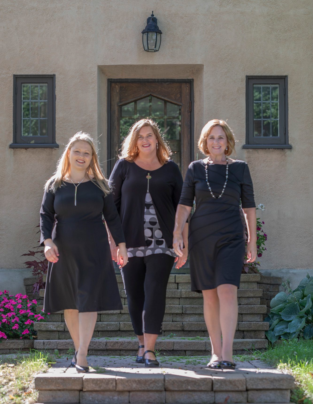 Benefits of Using an Experienced Ottawa Real Estate Team | Chell Team