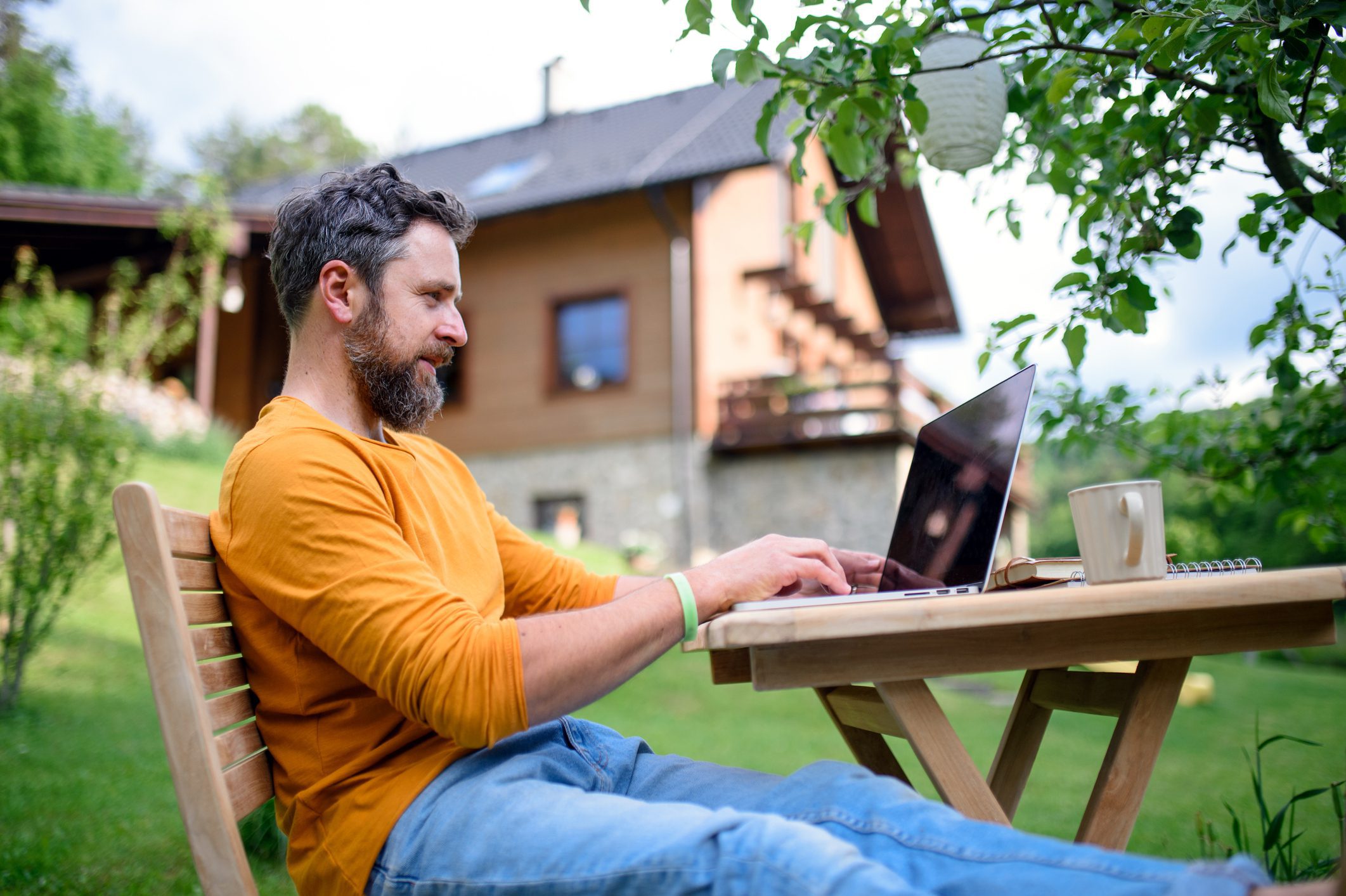 Rural Ottawa Vs. City Living: Which is Right For You | Chell Team