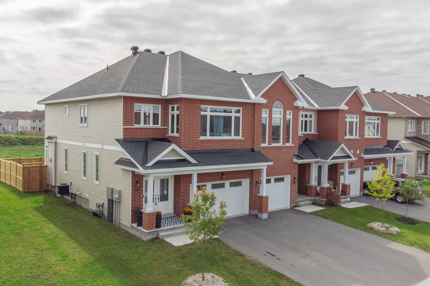 Hurdis Way | Chell Team, Ottawa Real Estate