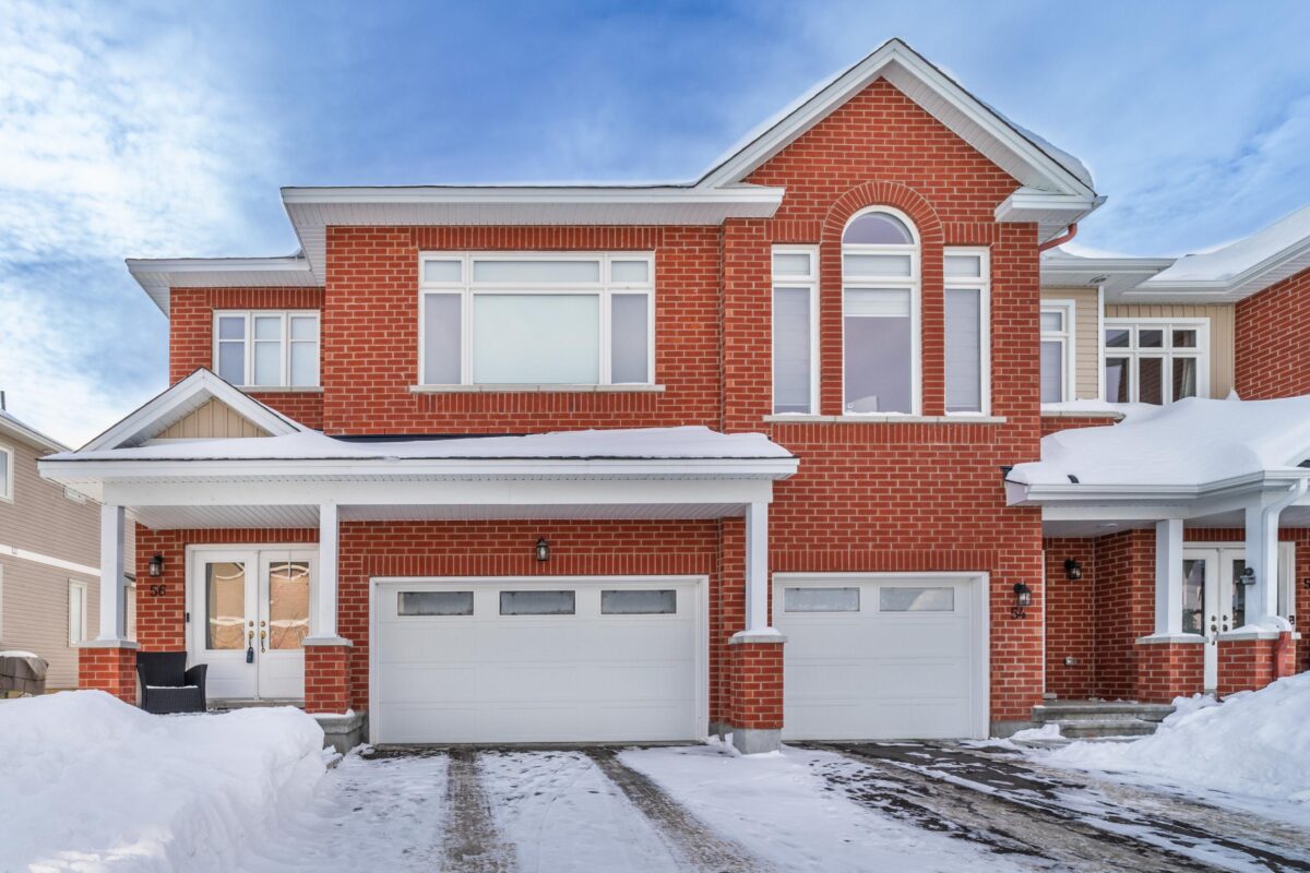 Ruskin Street | Chell Team, Ottawa Real Estate