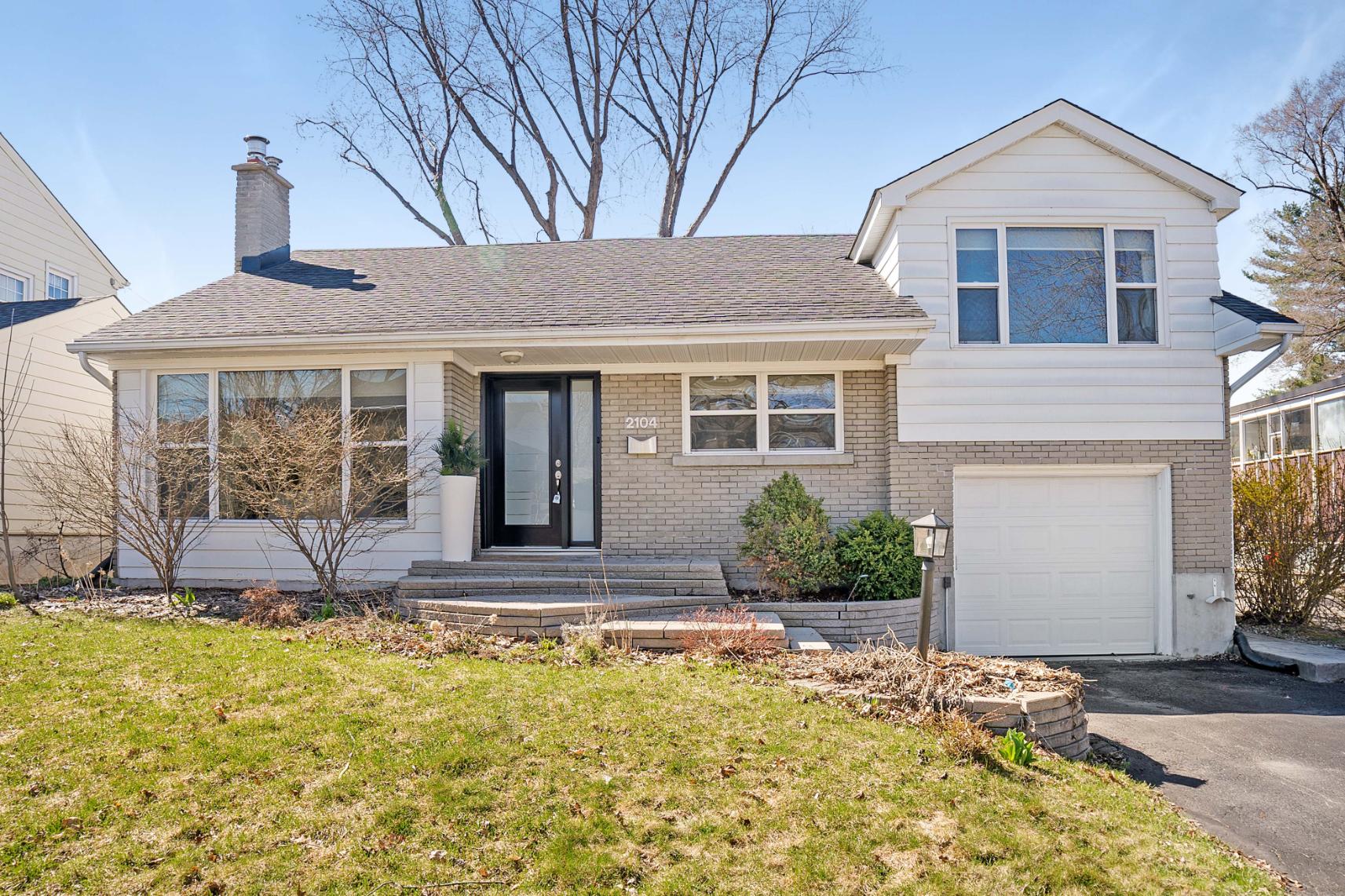 Prince Charles Road | Chell Team, Ottawa Real Estate