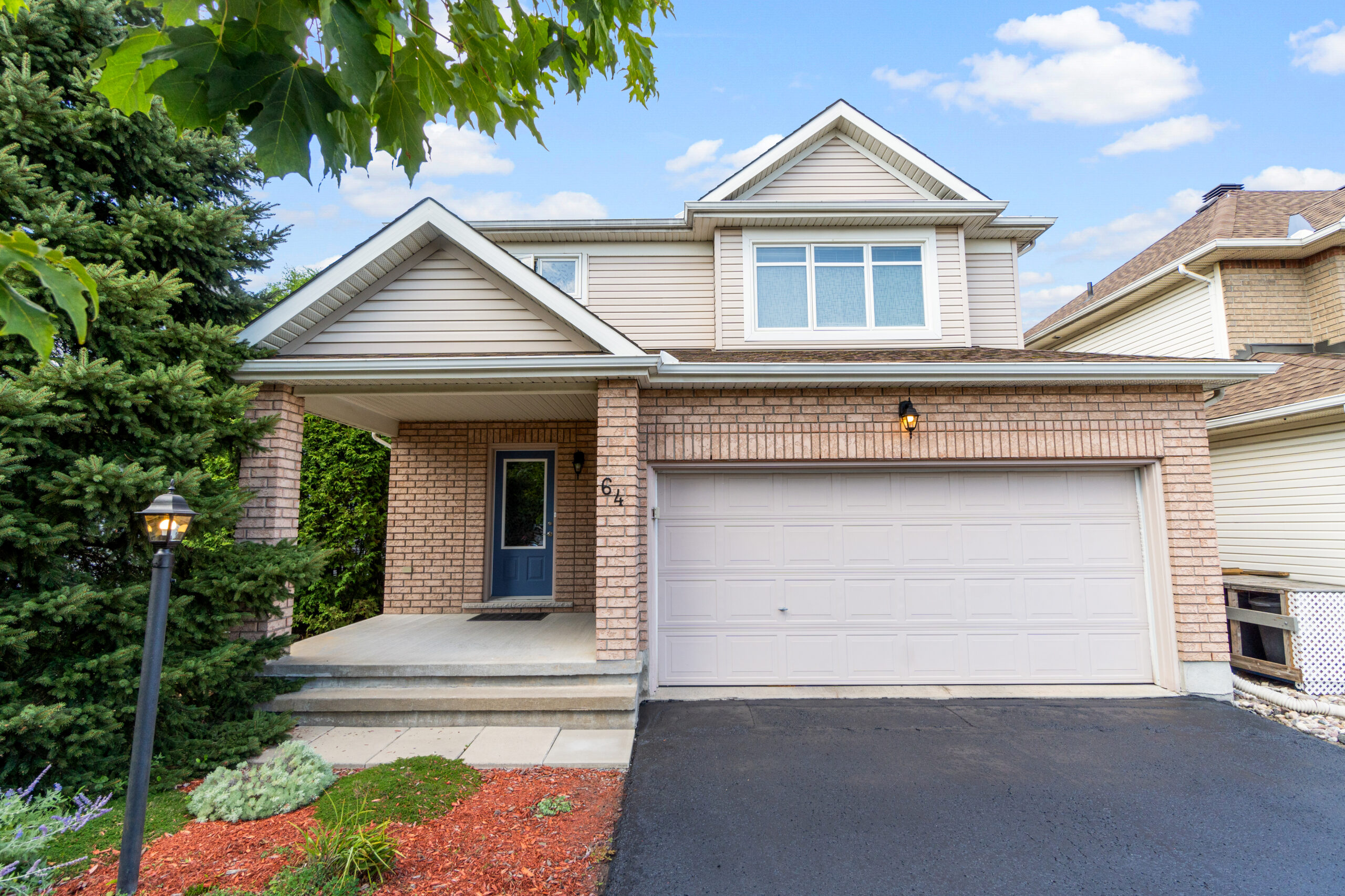 Deerfox Drive | Chell Team, Ottawa Real Estate