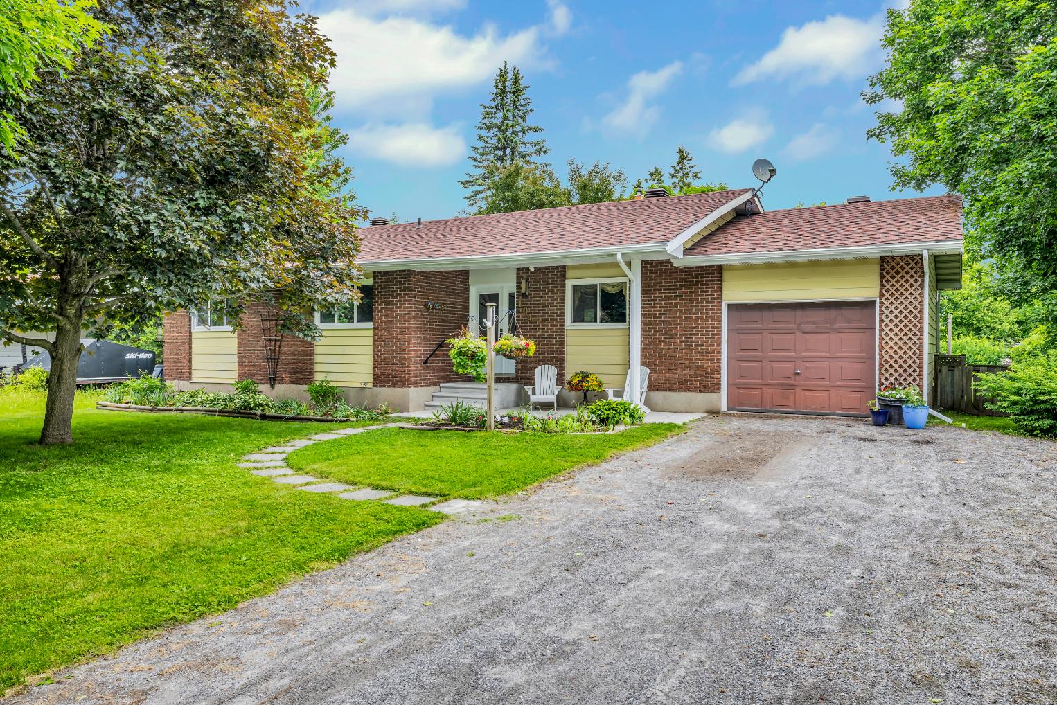 Rostad Avenue | Chell Team, Ottawa Real Estate