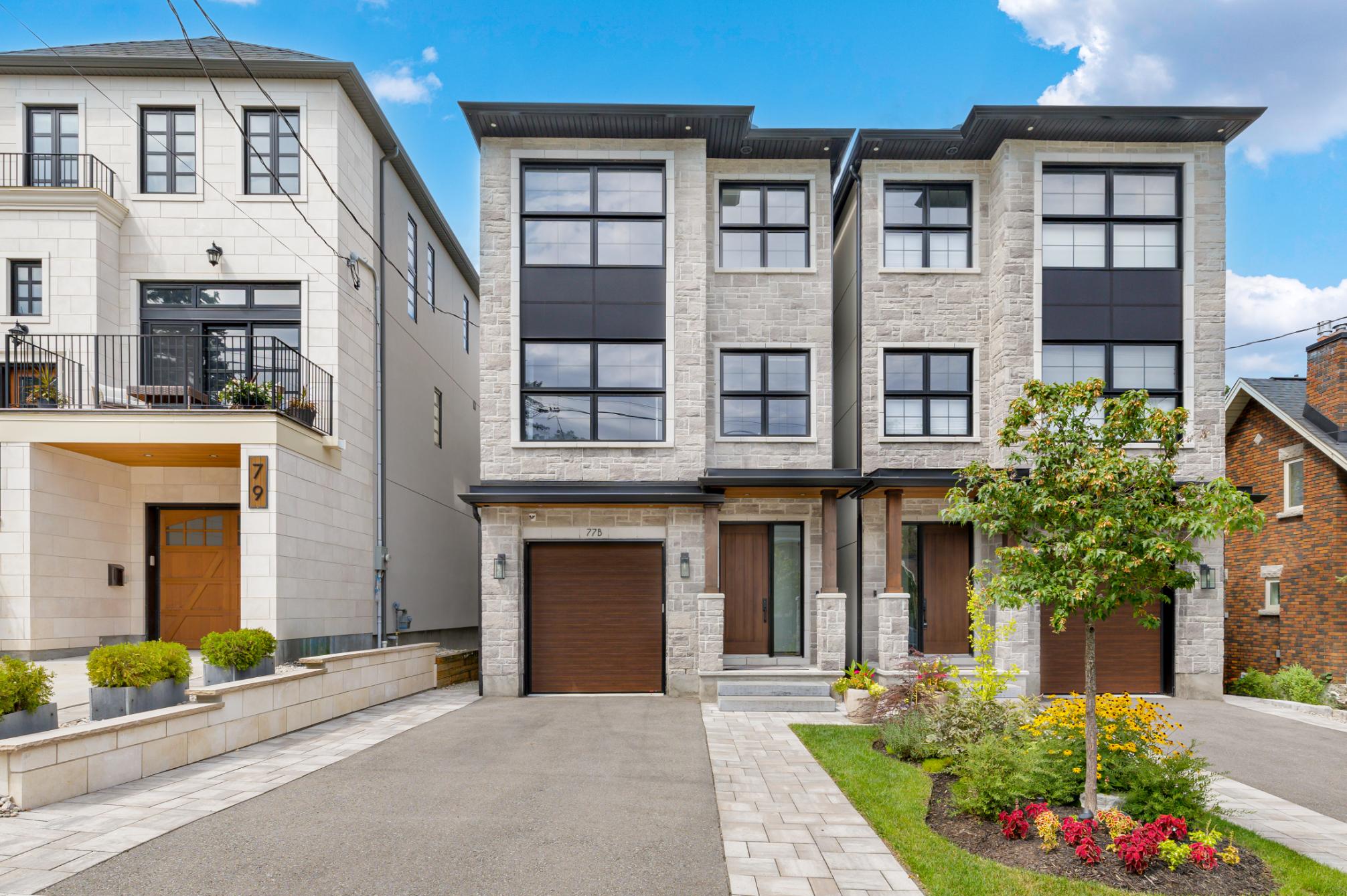 Kenora Street | Chell Team, Ottawa Real Estate