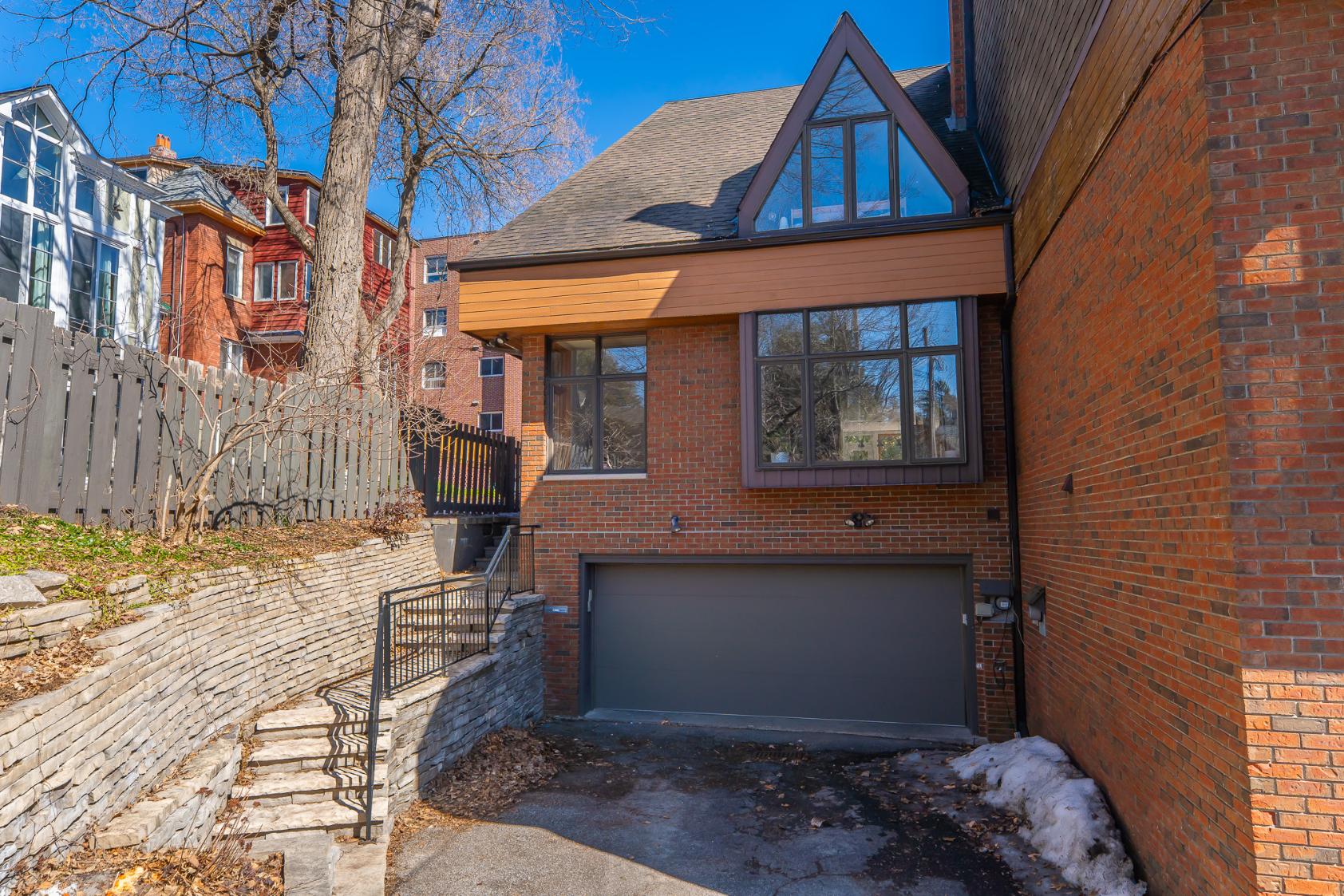 Noel Street | Chell Team, Ottawa Real Estate