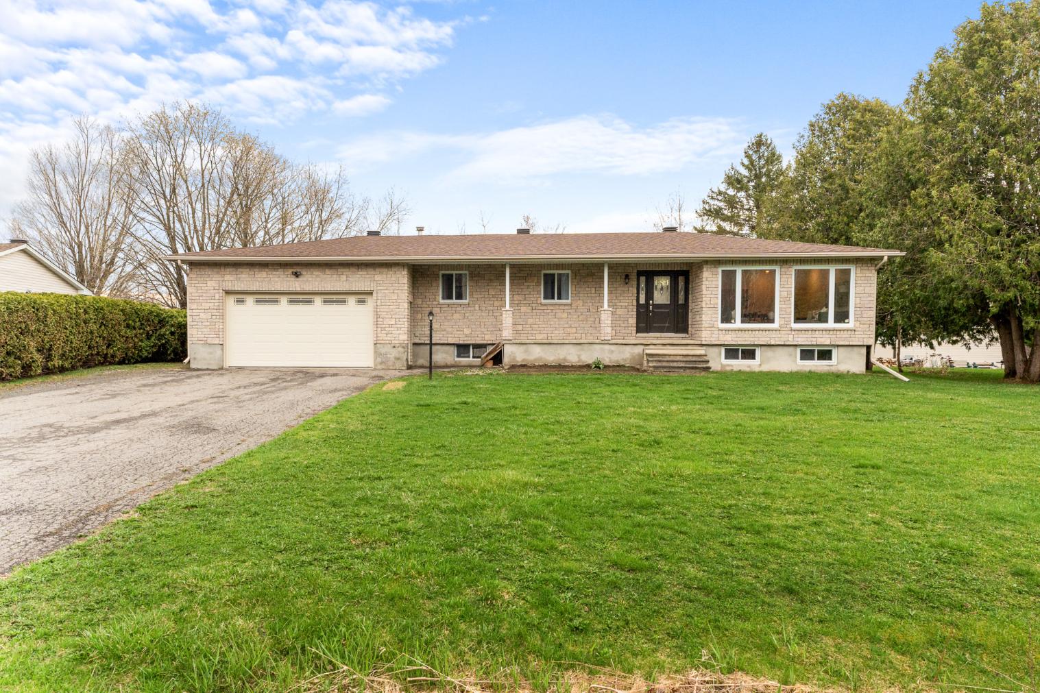 Farmers Way | Chell Team, Ottawa Real Estate
